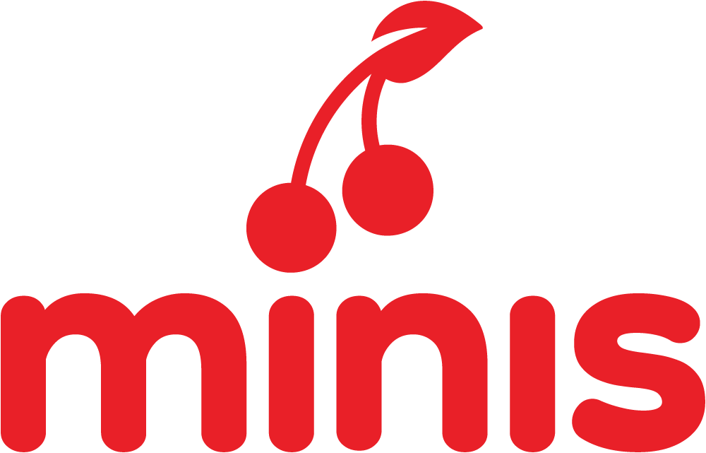 Home - Minisbymonica