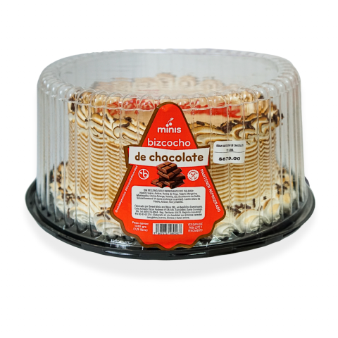 Minisbymonica | Best Cheesecake in Town - Artesanal desde 2007